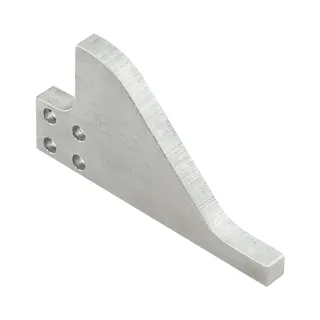 Ishida® | PartsPak